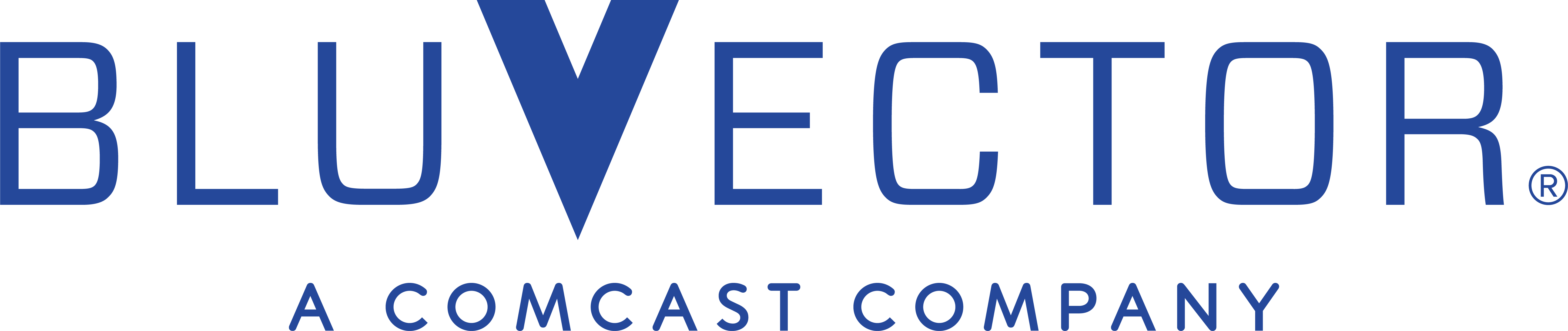 Fighting the Good (Cyber) Fight…. – Don Mathis